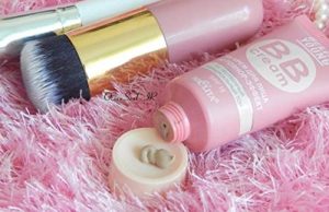Bielita & Vitex Young Line Photoshop-Effect BB Face Cream SPF 15 SALE!